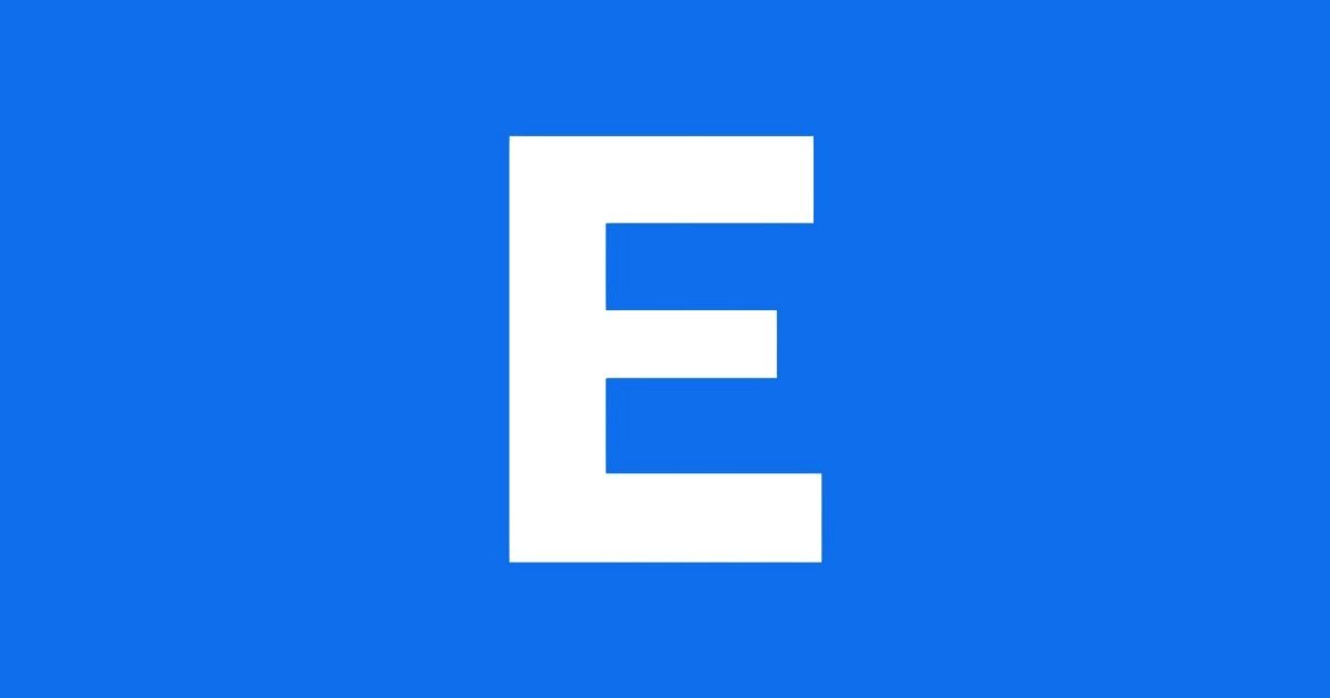 Portafolio | EPICUS